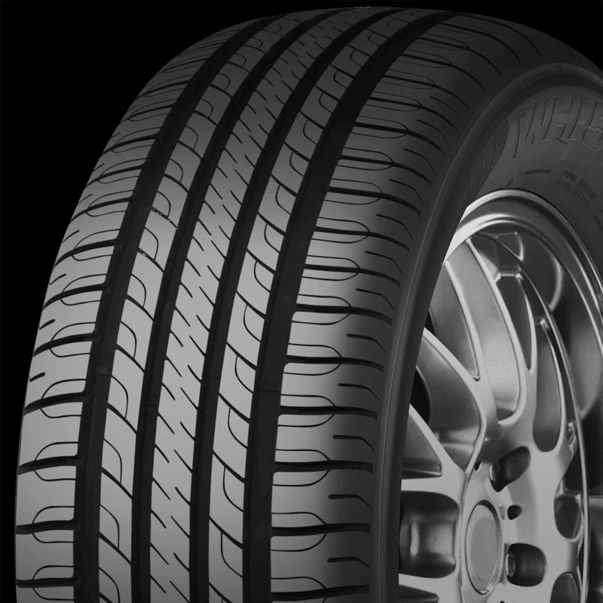 LLANTA 225/65R17 102H VANTAGE H-6 BOTO | AutocornerEc