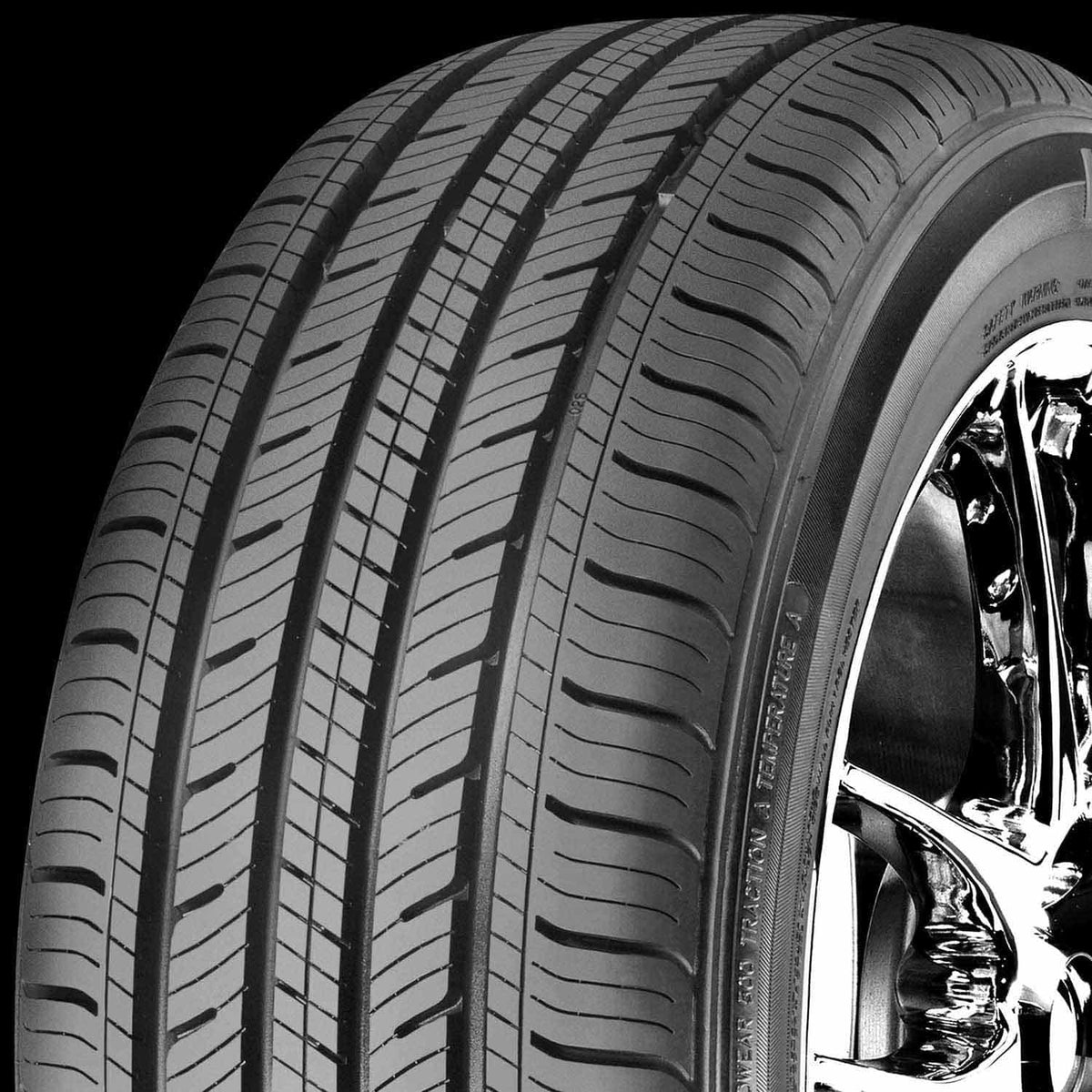 LLANTA 225/60R16 RP18 98H WESTLAKE TL | AutocornerEc